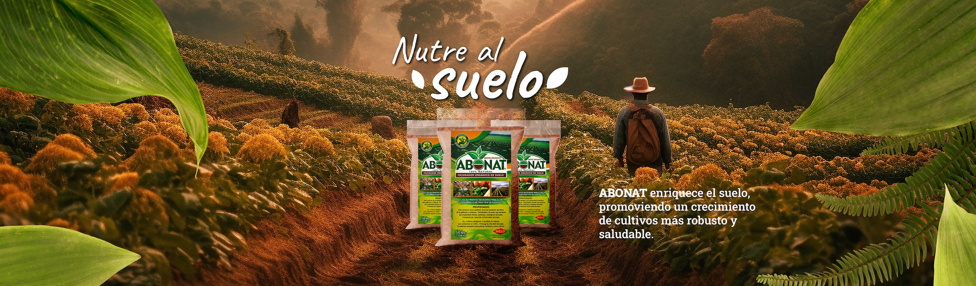 Bovinos – MELO Agropecuario