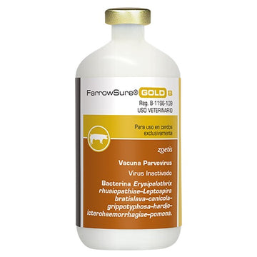 Biológicos – MELO Agropecuario